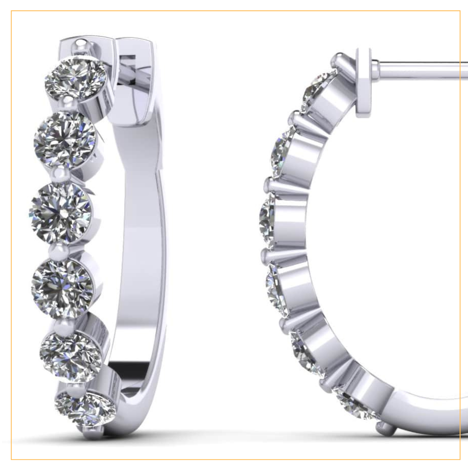 GS Rocks Online Jewellery Shopping Store - Buy Diamond Jewellery ...