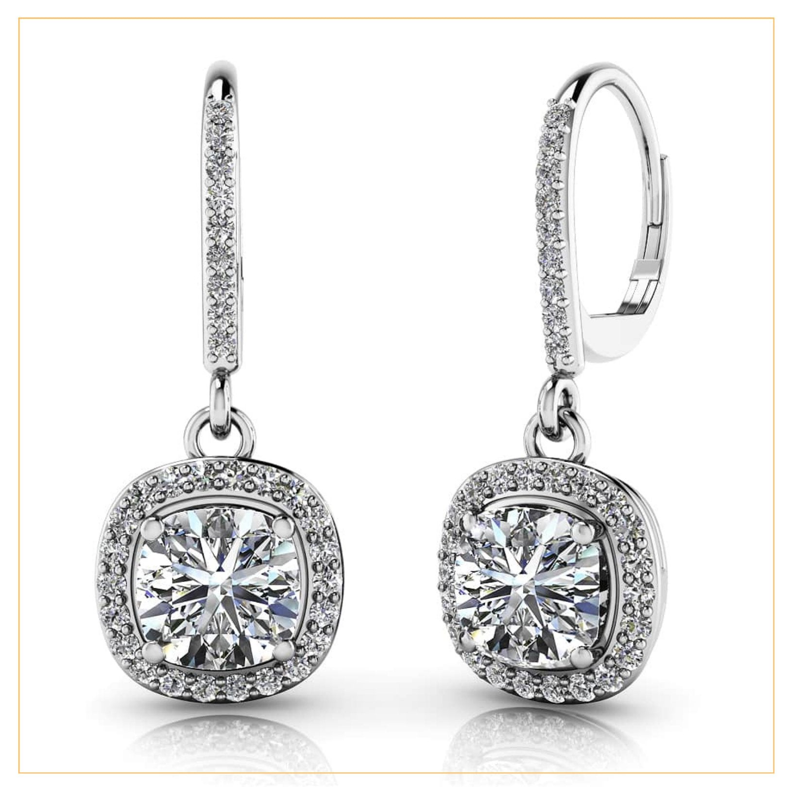 GS Rocks Online Jewellery Shopping Store - Buy Diamond Jewellery ...