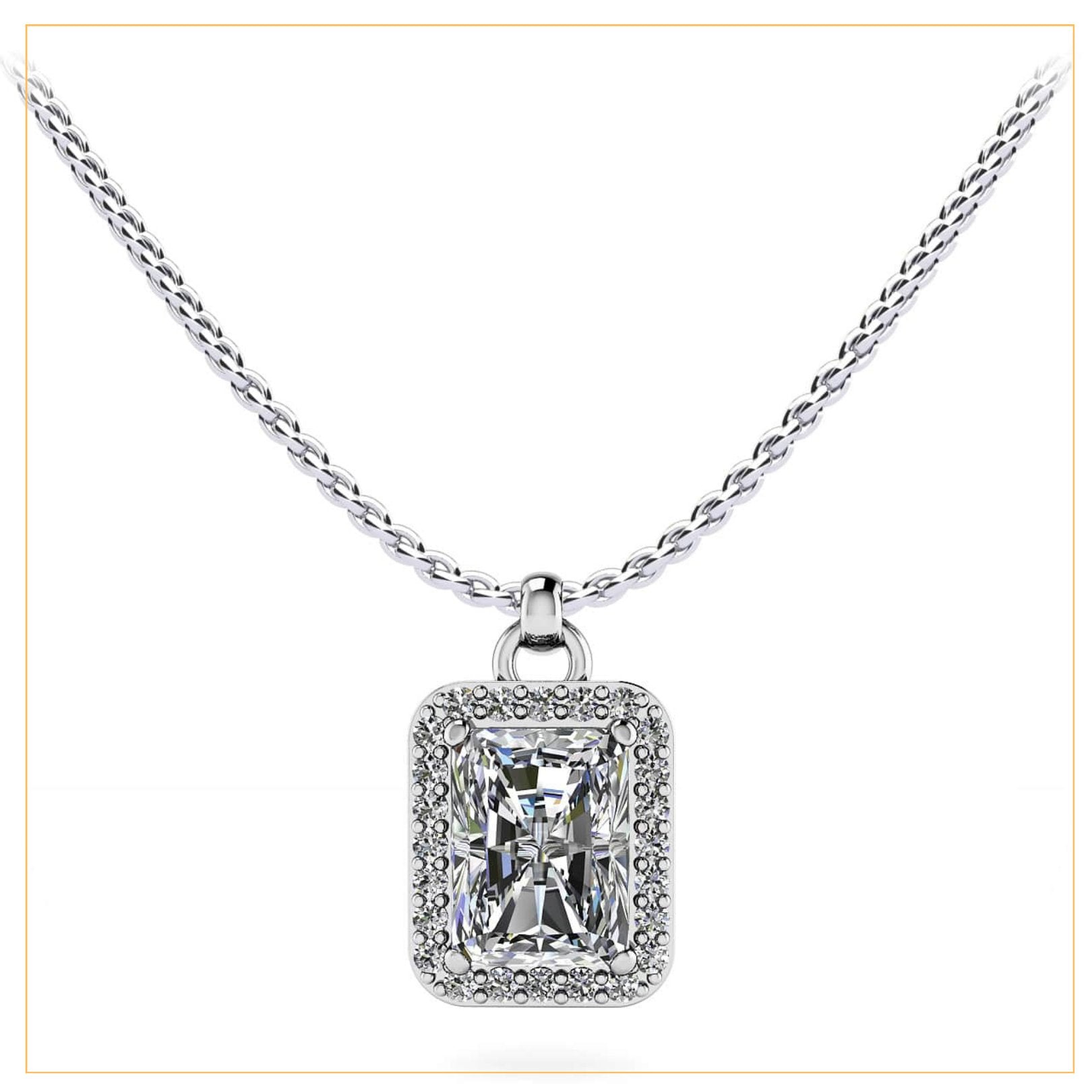 GS Rocks Online Jewellery Shopping Store - Buy Diamond Jewellery ...