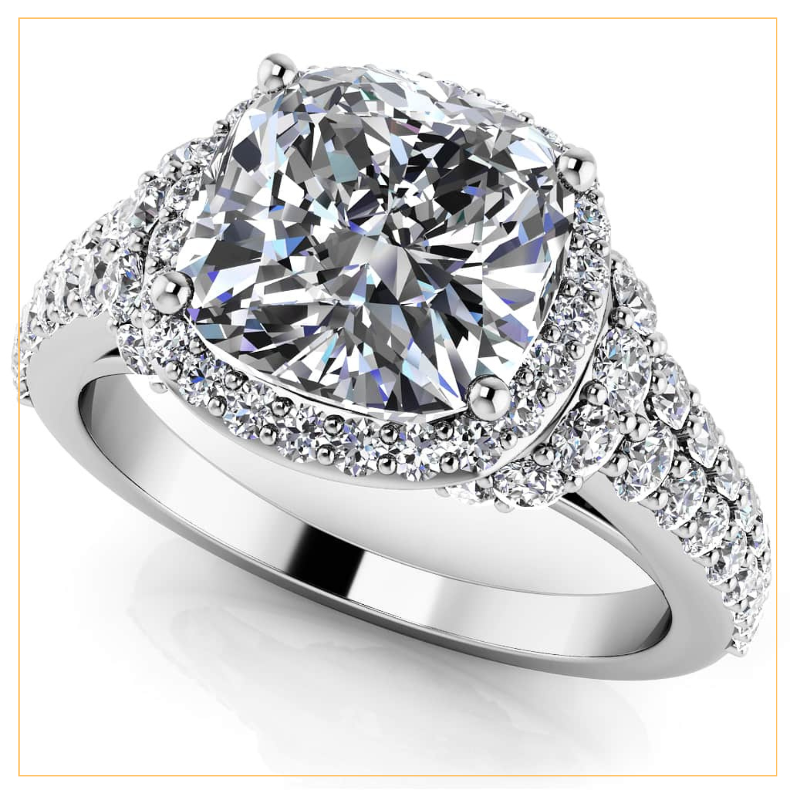 GS Rocks Online Jewellery Shopping Store - Buy Diamond Jewellery ...