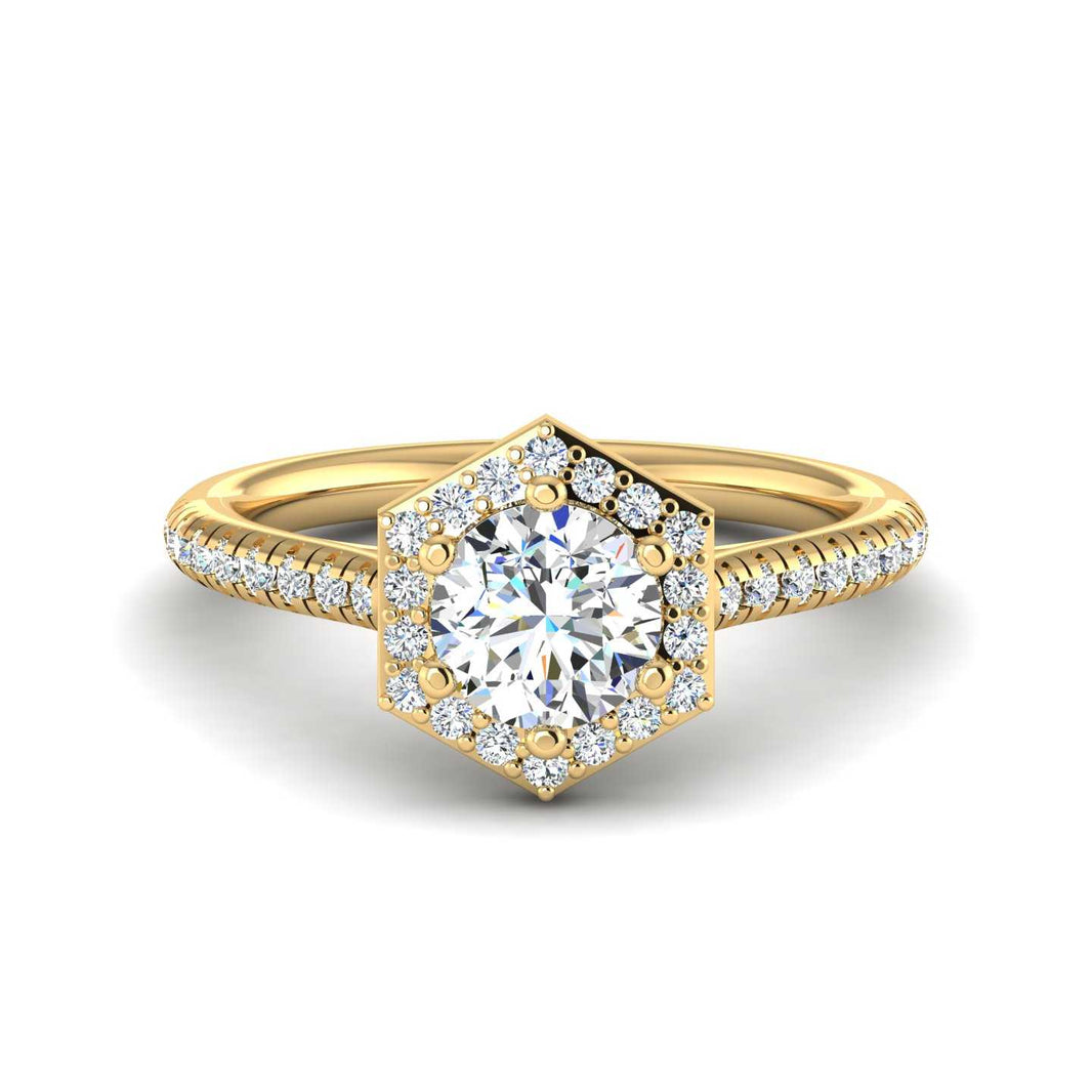 GS Rocks Online Jewellery Shopping Store - Buy Diamond Jewellery ...