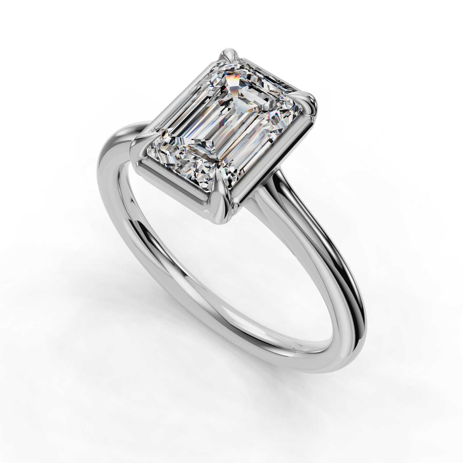 GS Rocks Online Jewellery Shopping Store - Buy Diamond Jewellery ...
