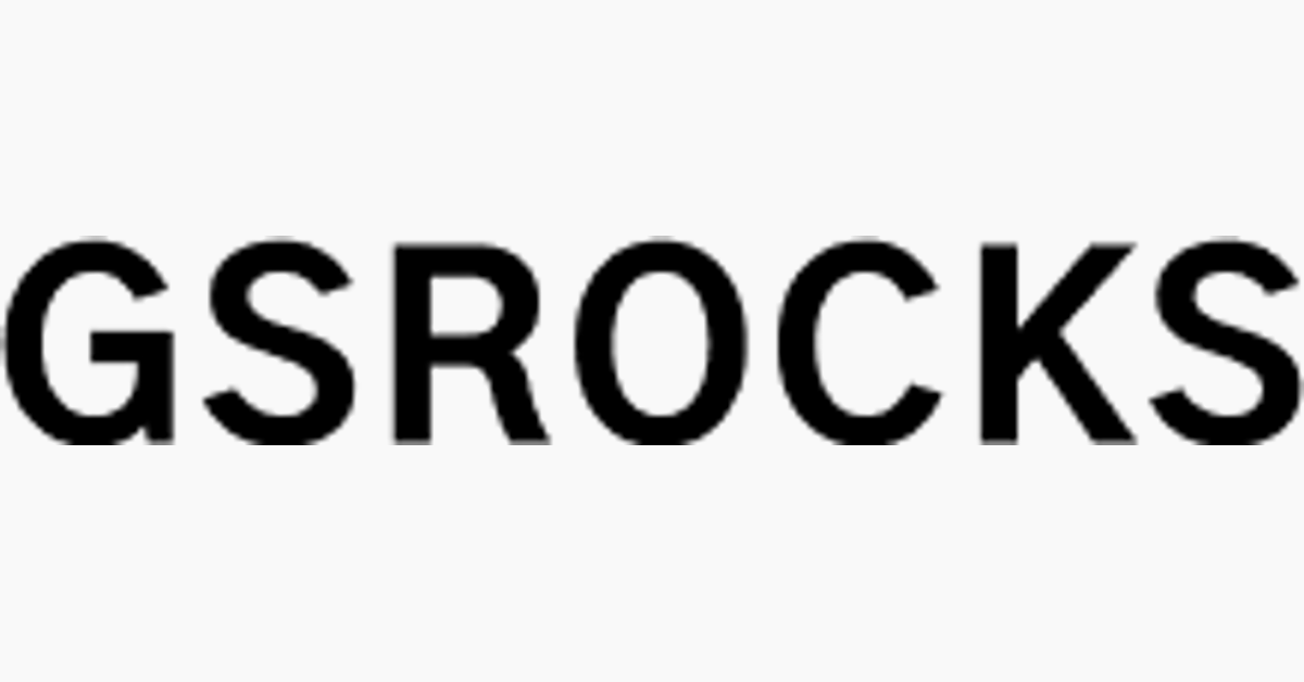 Engagement Rings – GS ROCKS