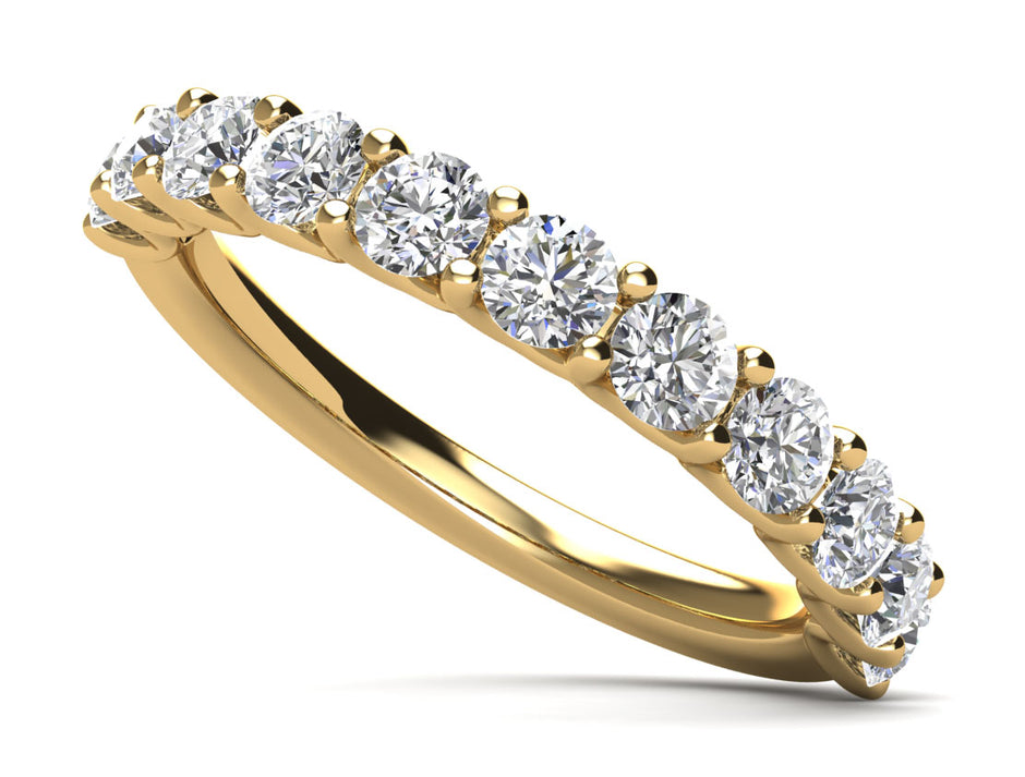 GS Rocks Online Jewellery Shopping Store - Buy Diamond Jewellery ...