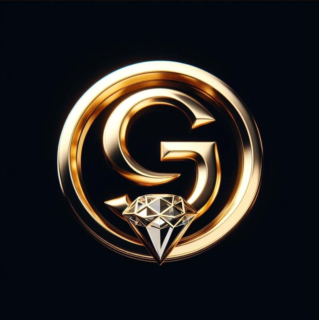 GS Rocks Online Jewellery Shopping Store - Buy Diamond Jewellery ...