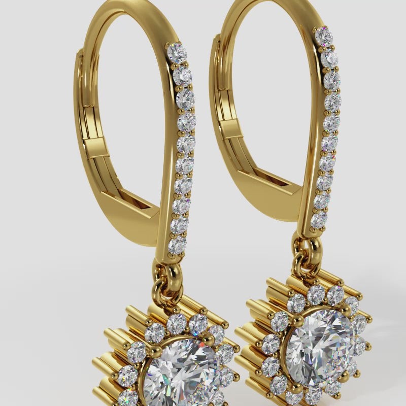 GS Rocks Online Jewellery Shopping Store - Buy Diamond Jewellery ...